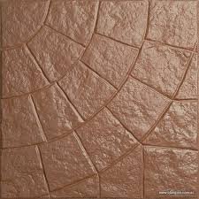 Losetas para veredas